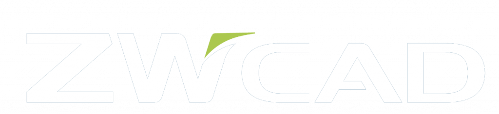 Download ZWCAD - Hundertsoft