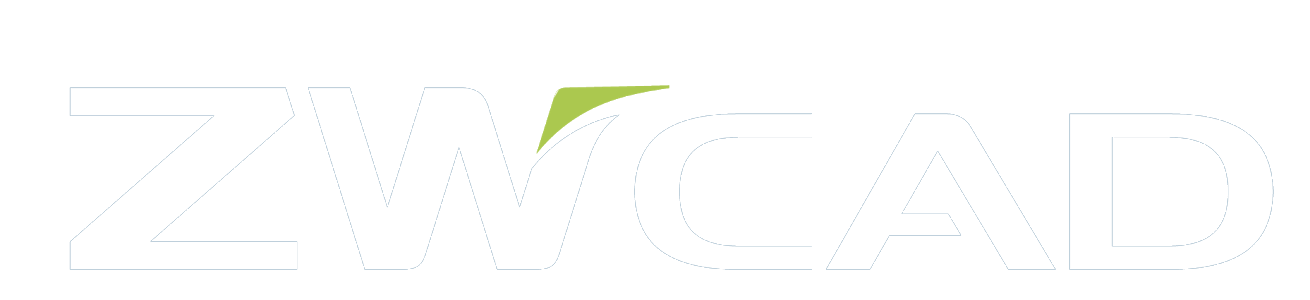 Download ZWCAD - Hundertsoft